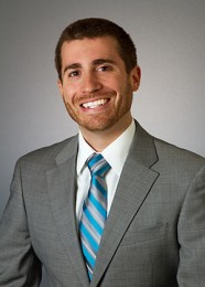 About Our Attorneys • Lawyers for Victims of Boy Scout Sexual Abuse