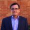 About Our Attorneys • Lawyers for Victims of Boy Scout Sexual Abuse