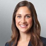 About Our Attorneys • Lawyers for Victims of Boy Scout Sexual Abuse